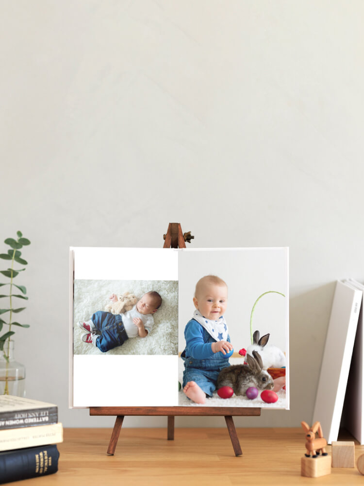 FamilyAlbum Photobooks | Preserving Memories Made Easy!